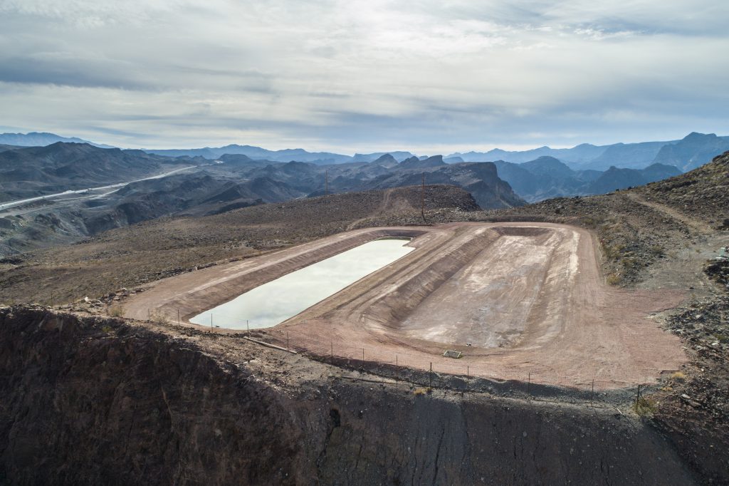 E Squared's Coated Fabrics: Technical Textiles in the USA