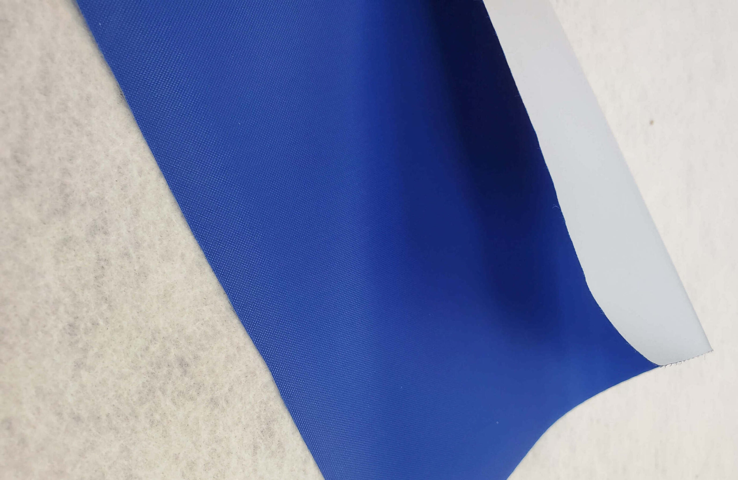 Selecting Tent Fabric: Key Considerations for Temporary Shelters