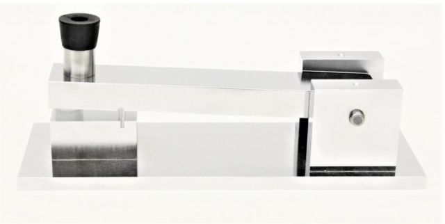 Importance of Low Temp Polymer in Coated Fabrics