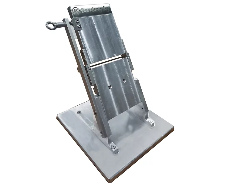 Importance of Low Temp Polymer in Coated Fabrics