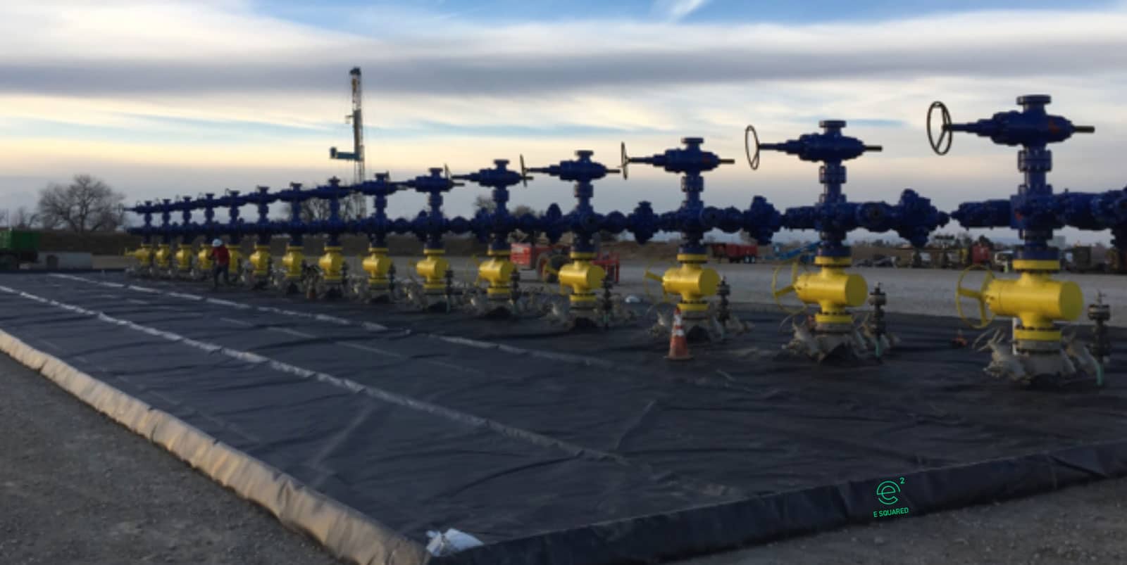 Chemical Resistance Testing: Ensure Suitability for Your Application