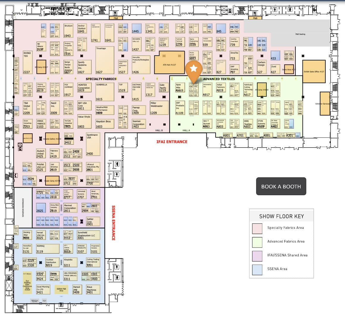 Ask Ed and Win - E - Squared