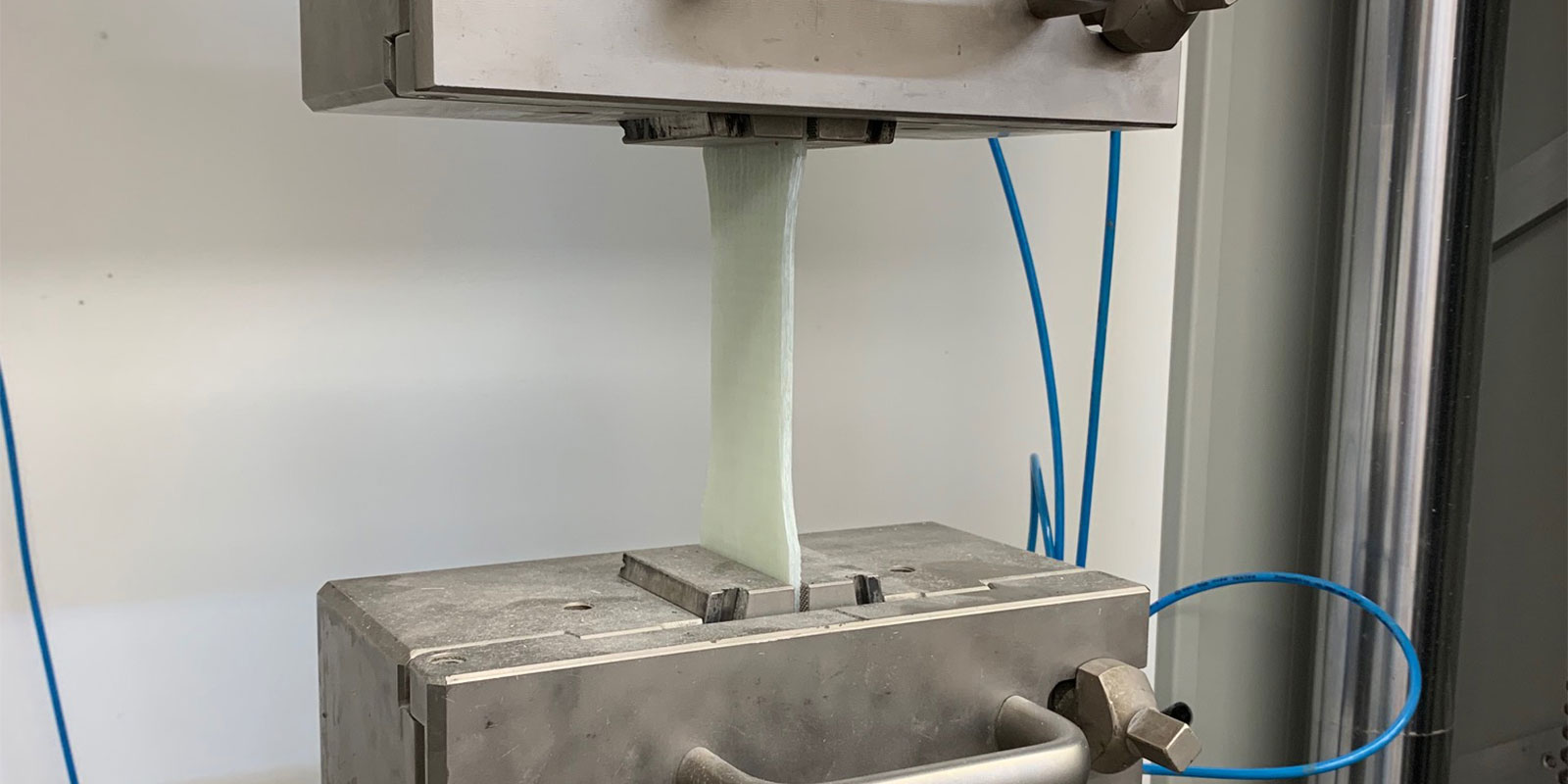 E Squared's CIPP: Trenchless Tech for Success