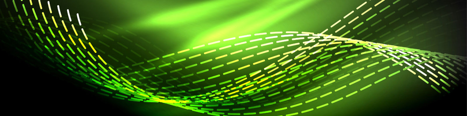 Innovative Dope-Dyed Fabric: Exceptional Colorfastness