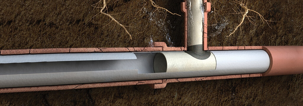 Main Line CIPP vs. Laterals: Key Differences Explained