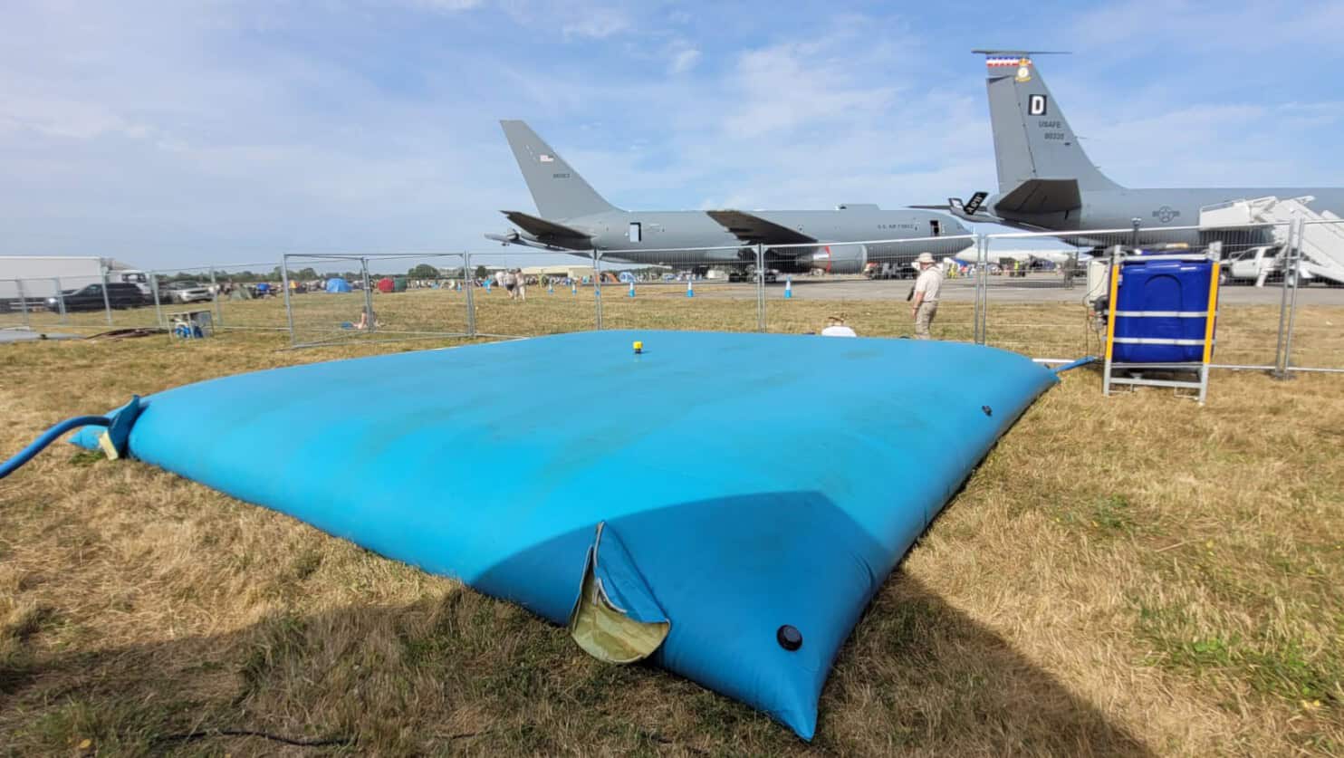 Let’s talk about TPU 2057 - E Squared